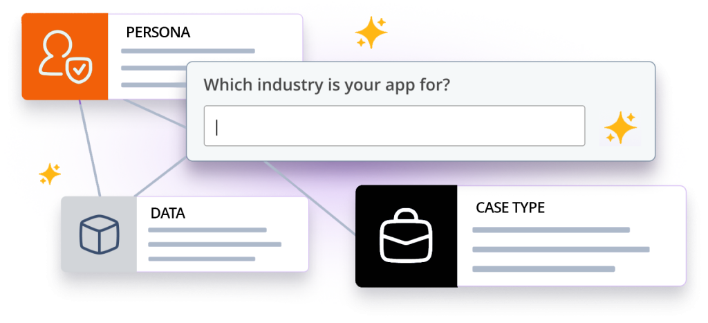 Build AI-powered SaaS with Launchpad
